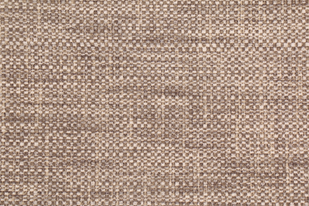 Richloom Solarium Remi Printed Polyester Outdoor Fabric in Patina