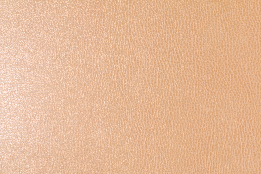 4.5 Yards Reid Witlin Vinyl Upholstery Fabric in Gold