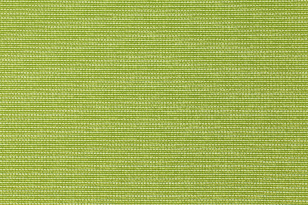 1.5 Yards Tempotest Italian Woven Acrylic Outdoor Fabric in Lime