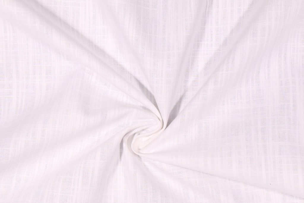 Premier Prints Slub Canvas Drapery Fabric