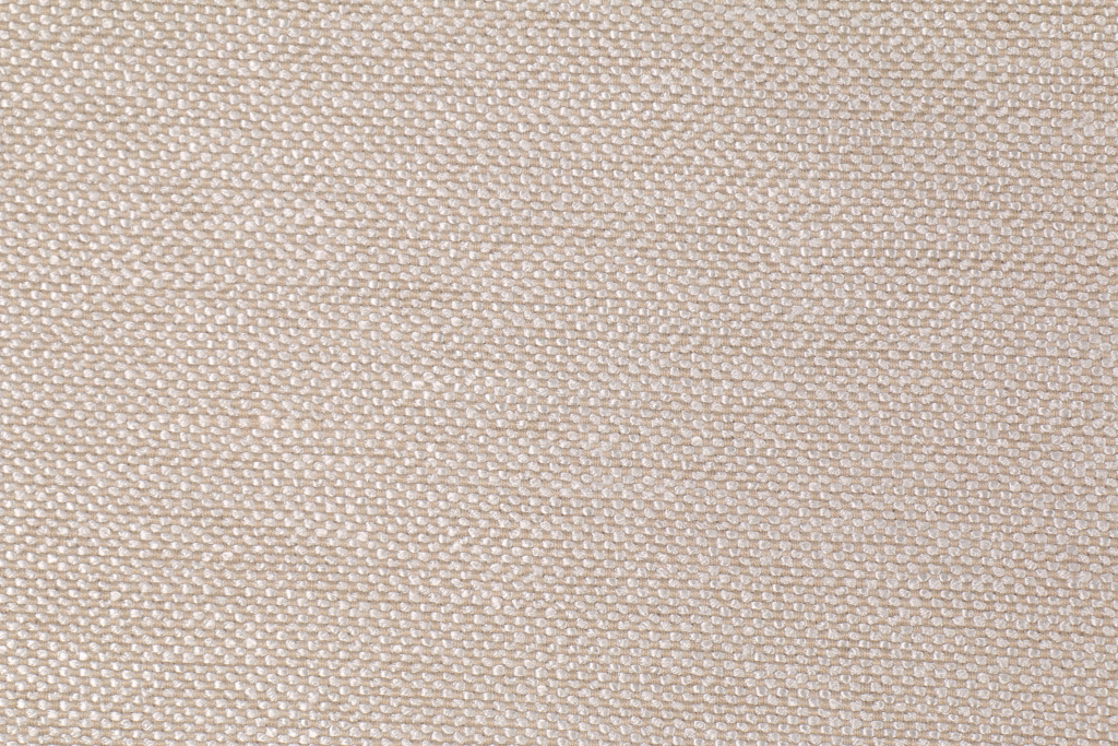 3.7 Yards Woven Upholstery Fabric in Camel/Blue Mist