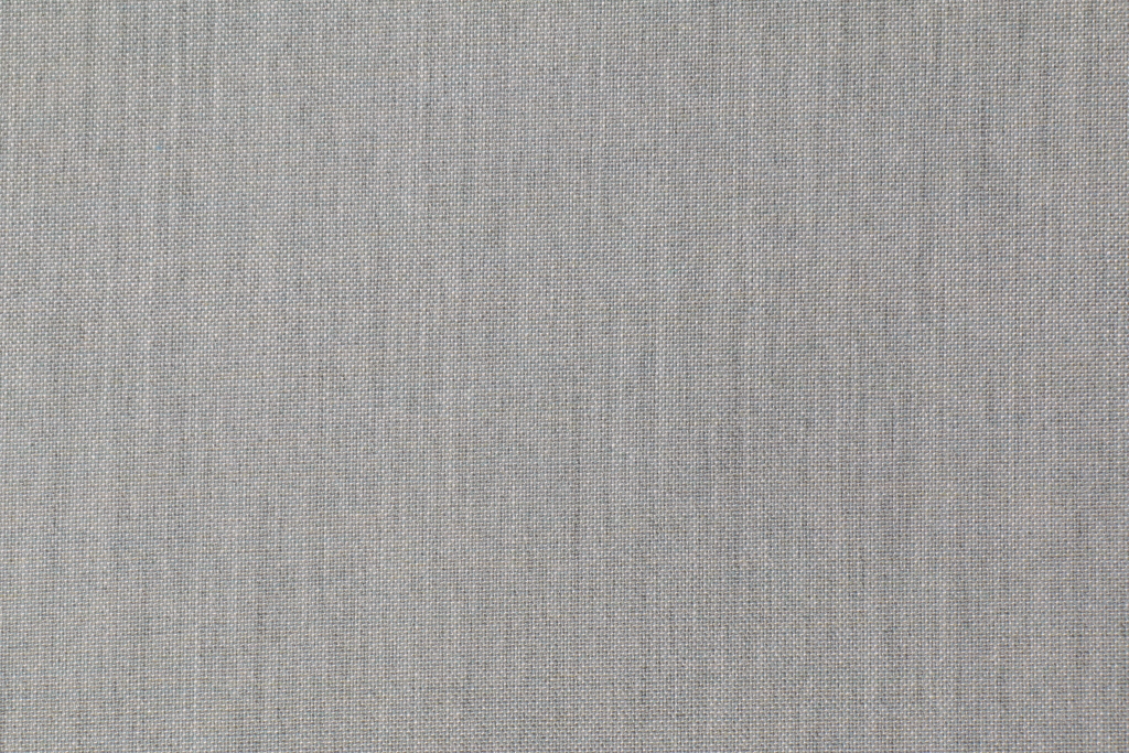 2.2 Yards Sunbrella Cast Solution Dyed Acrylic Outdoor Fabric in Mist