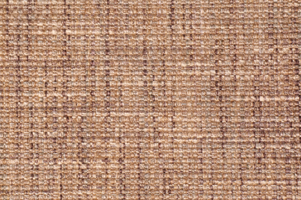 Richloom Platinum Collection Tweak Upholstery Fabric in Nutria