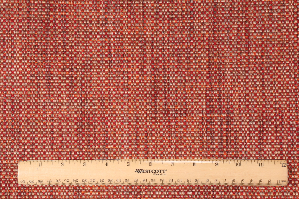 Richloom Platinum Collection Tweak Upholstery Fabric in Sedona