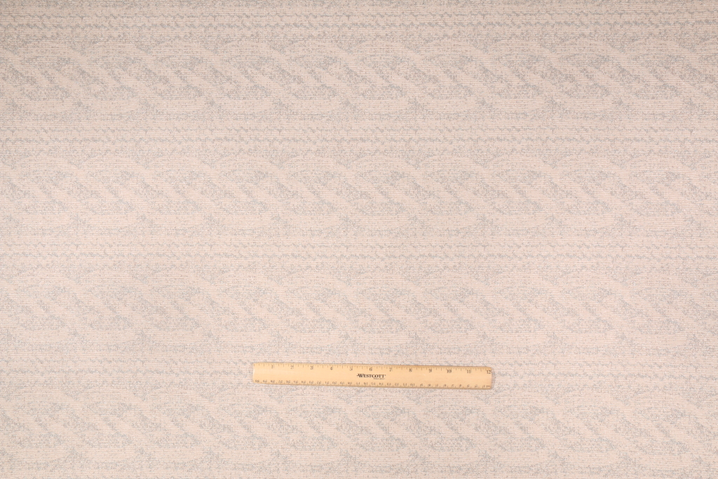 Sunbrella Cable Knit FF47084-0000 Solution Dyed Acrylic Outdoor Fabric ...