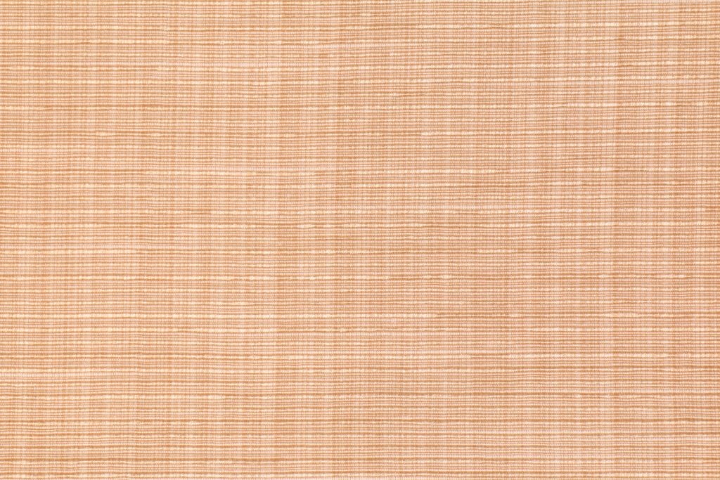 4.7 Yards Fabricut Textured Poly Drapery Fabric in Gold