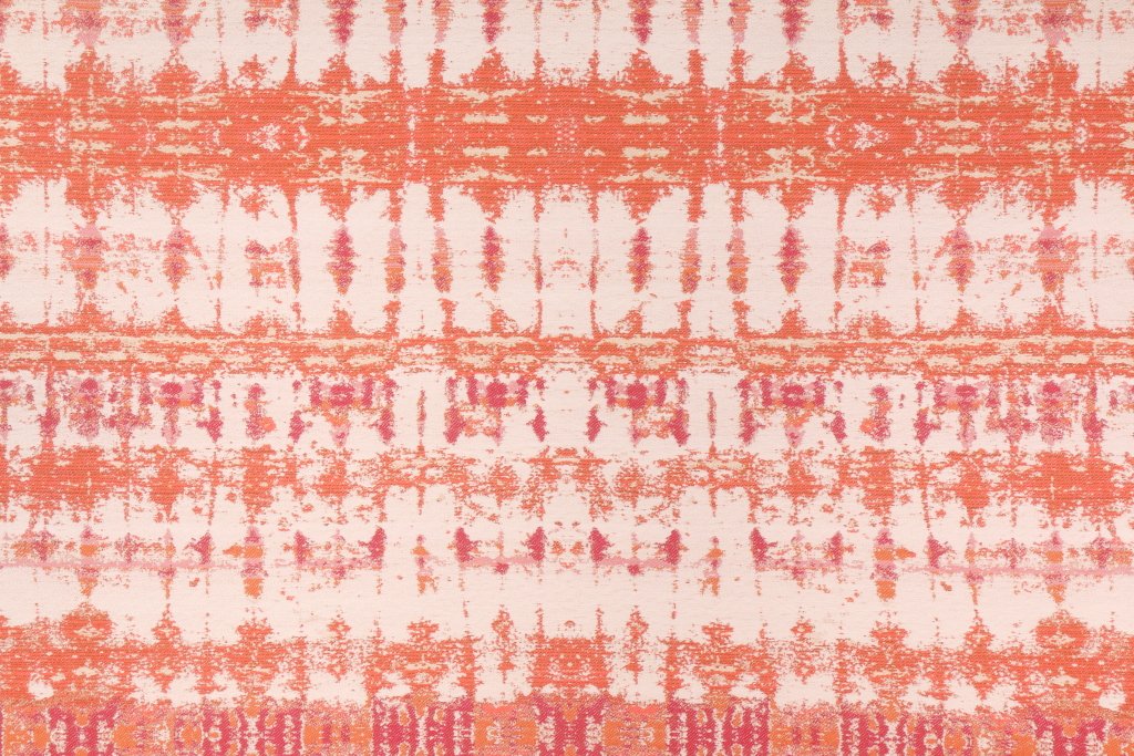 Famous Maker Reverb Solution Dyed Acrylic Outdoor Fabric in Daybreak