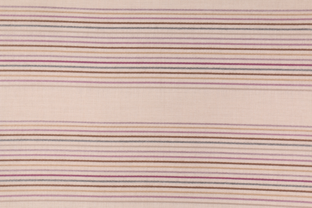 Sunbrella Hilo Solution Dyed Acrylic Outdoor Fabric in Wisteria FF44305 ...