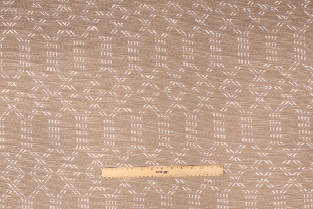 Sunbrella Connection Solution Dyed Acrylic Outdoor Fabric in Sand ...