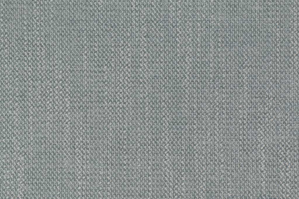 Crypton Silex Woven Upholstery Fabric in Haze