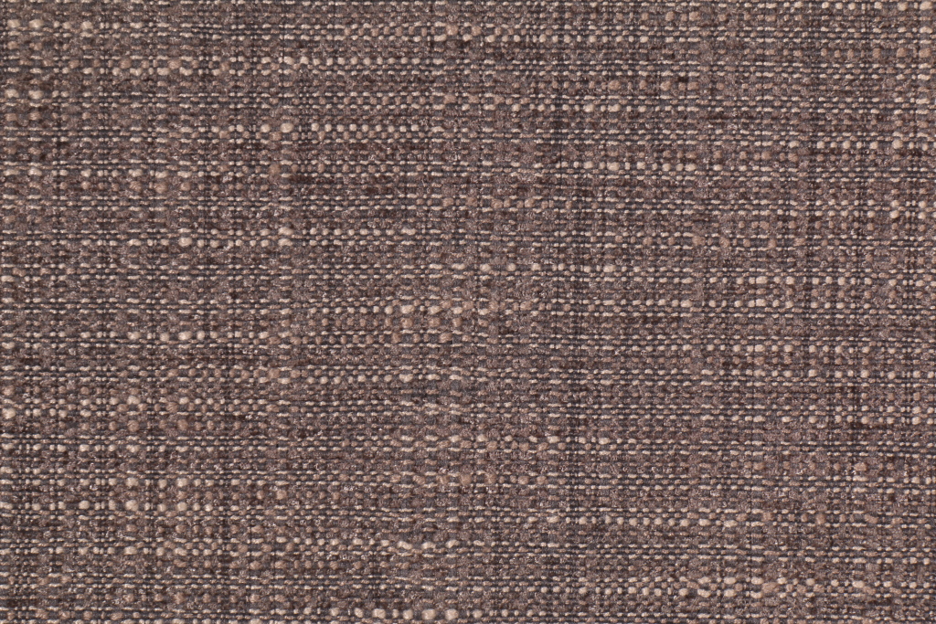 0.5 Yards Robert Allen Bark Weave BK Upholstery Fabric in Truffle
