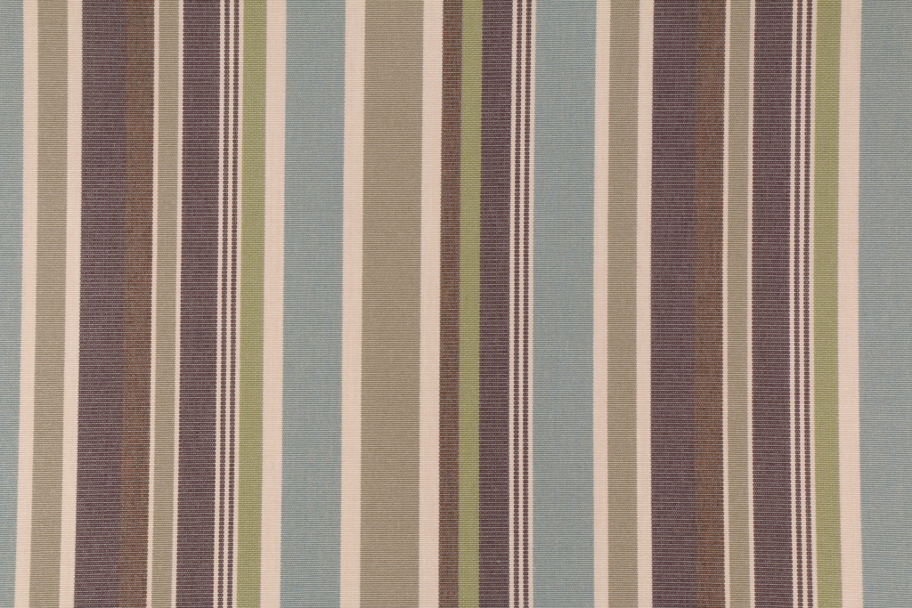 Sunbrella Brannon Latex Backed Solution Dyed Acrylic Outdoor Fabric in ...