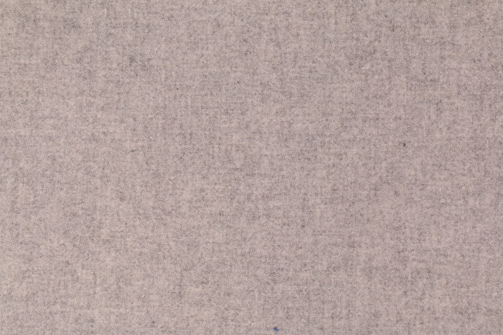 7/8 Yard Vail Woven Upholstery Fabric in Natural