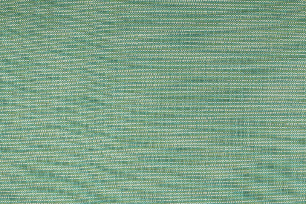 Sunbrella Rochelle FF44193-0009 Solution Dyed Acrylic Outdoor Fabric in ...