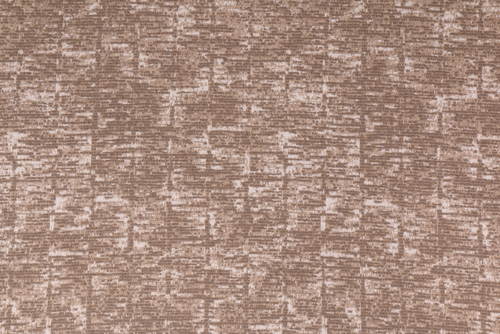 Weathered Path 4601 Solution Dyed Acrylic Outdoor Fabric in Pebble