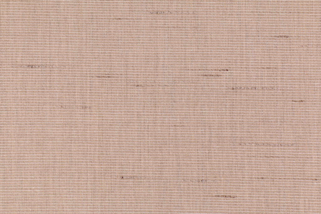 Sunbrella Frequency Solution Dyed Acrylic Outdoor Fabric in Sand