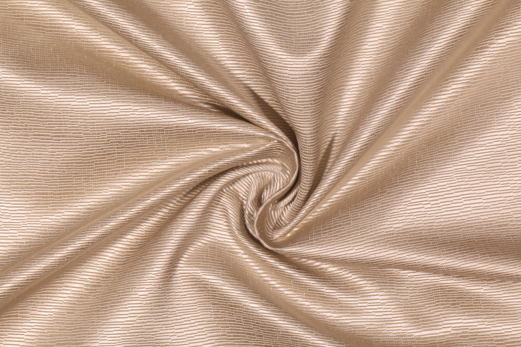 5 Yards 32725 Cotton Polyester Sateen Drapery Fabric in Marble