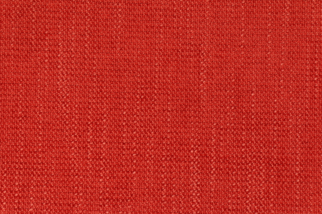 Crypton Silex Upholstery Fabric in Blossom