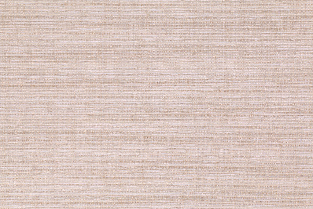 1.1 Yards Breezy Glam Woven Upholstery Fabric in Driftwood