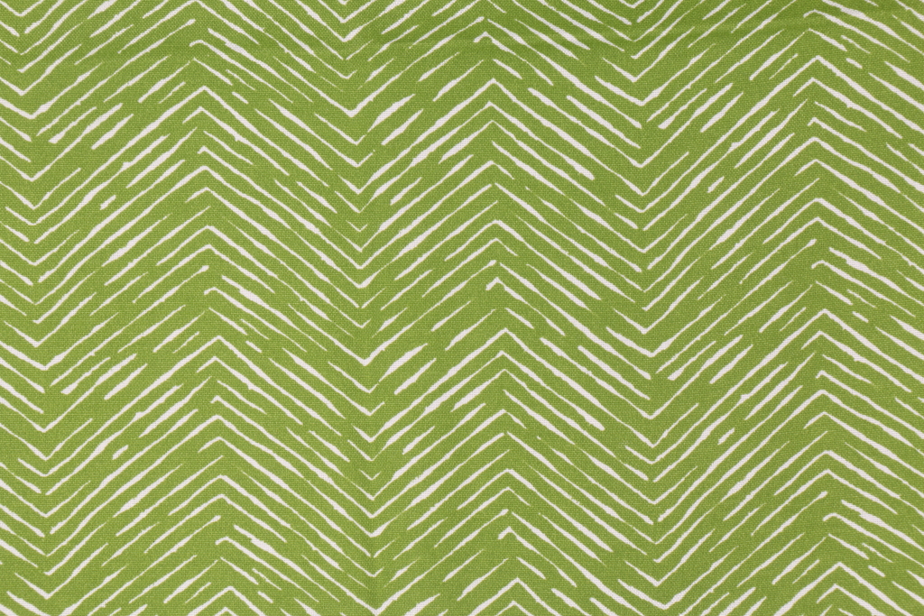 3/4 Yard Premier Prints Cameron Printed Polyester Outdoor Fabric in Bay ...
