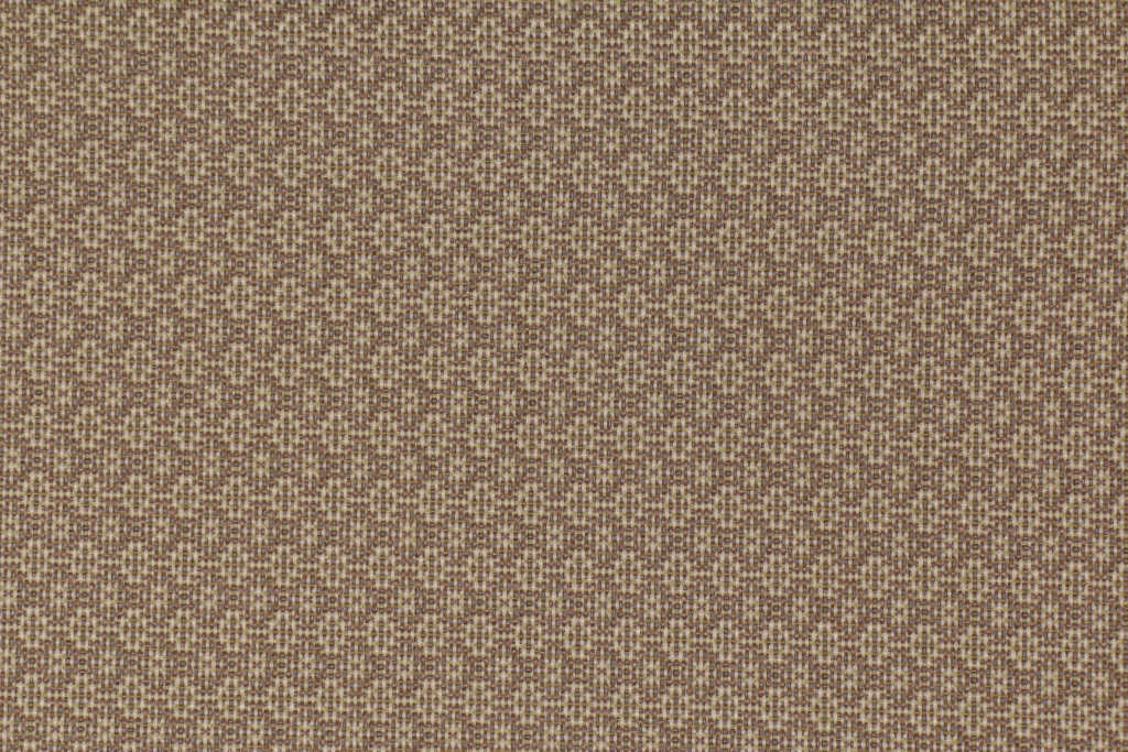 10.3 Yards Phifer Woven Olefin Outdoor Fabric in Moss/Brown