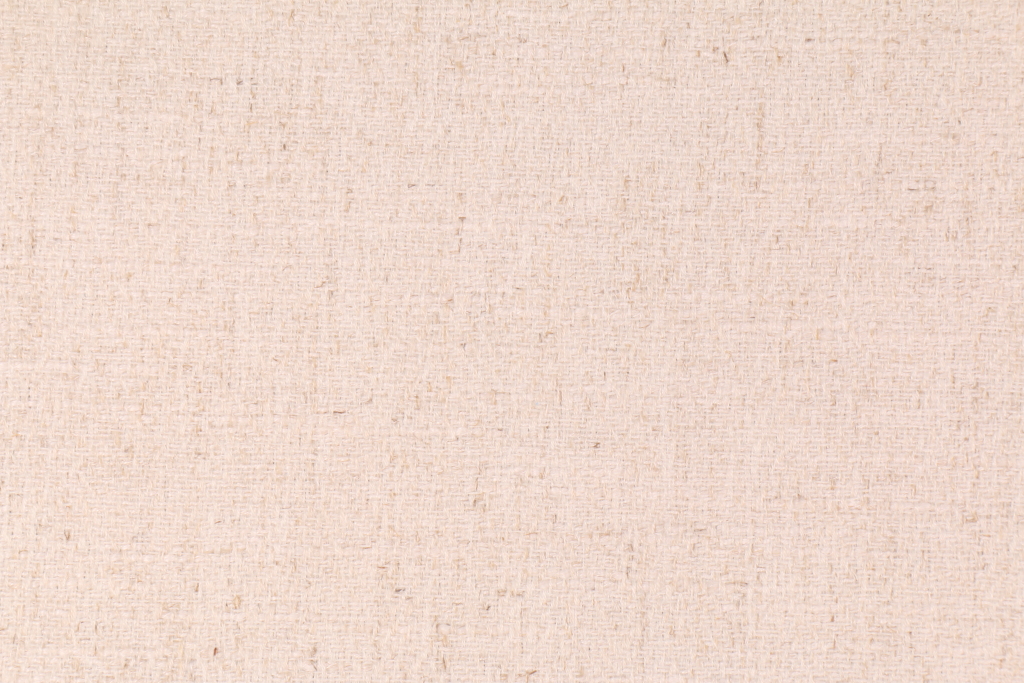 Covington Guilford HP High Performance Upholstery Fabric in Flax