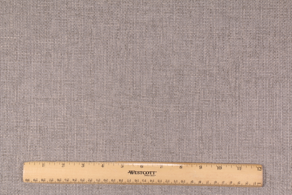 Couture Textiles Notion Upholstery Fabric in Airstream