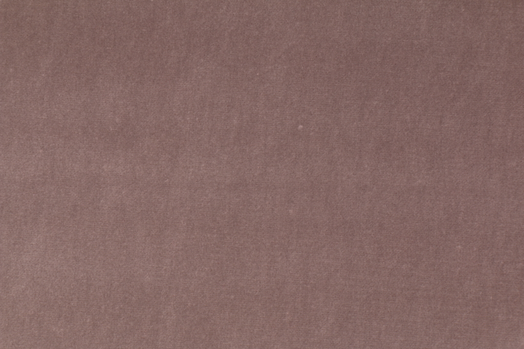 2 Yards 36208 Velvet Upholstery Fabric in Grey
