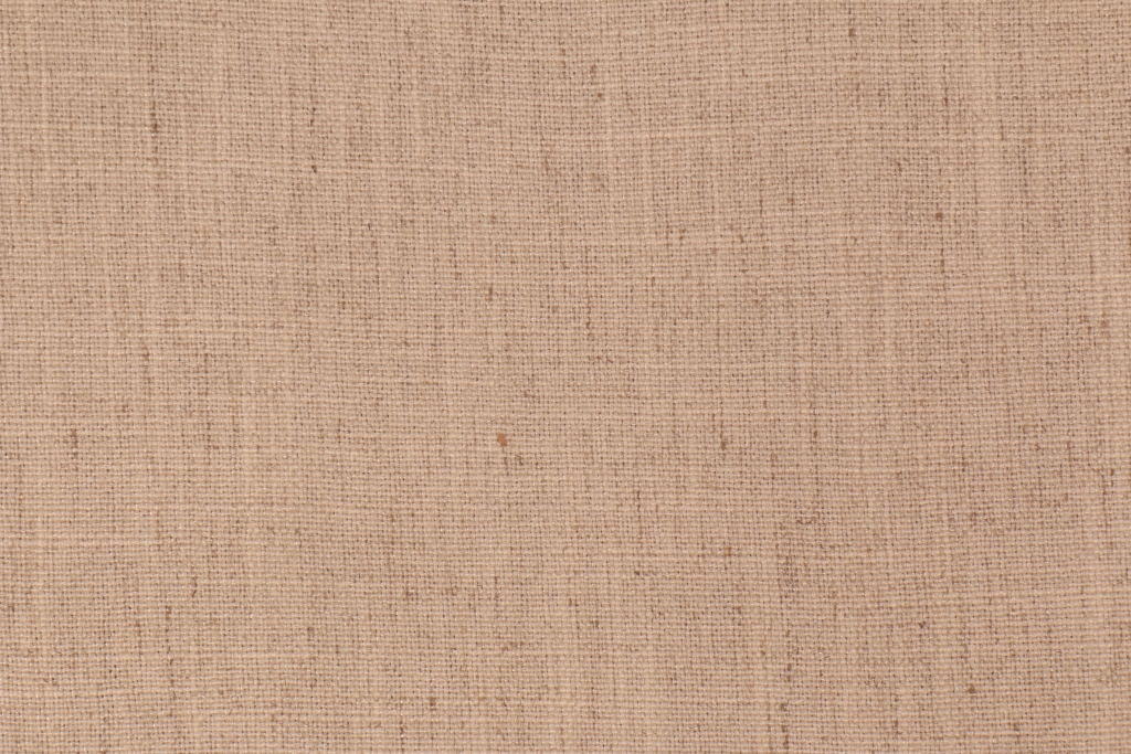 Barrow M10489 Linenweave Upholstery Fabric in Linen