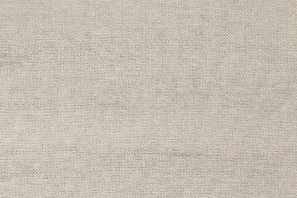 6.2 Yards Thibaut Aura Crypton Finish Decorator Fabric in Celadon