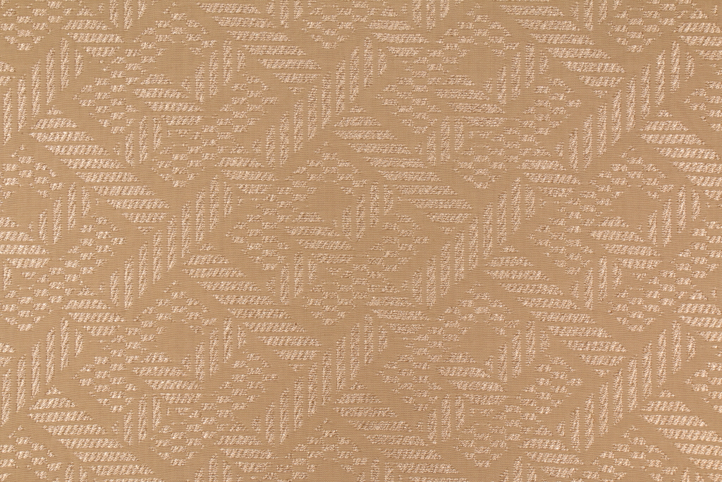 Robert Allen/Beacon Hill Bentex Italian Woven Upholstery Fabric in Cashmere