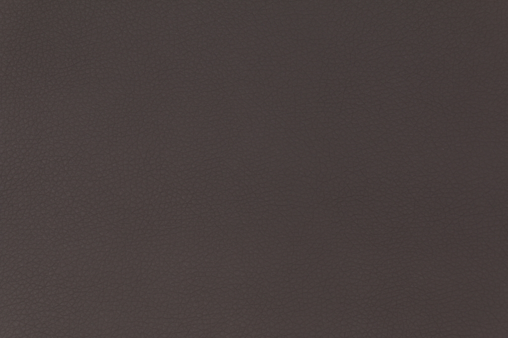 5.13 Yards Dillon Vinyl Upholstery Fabric in Graphite