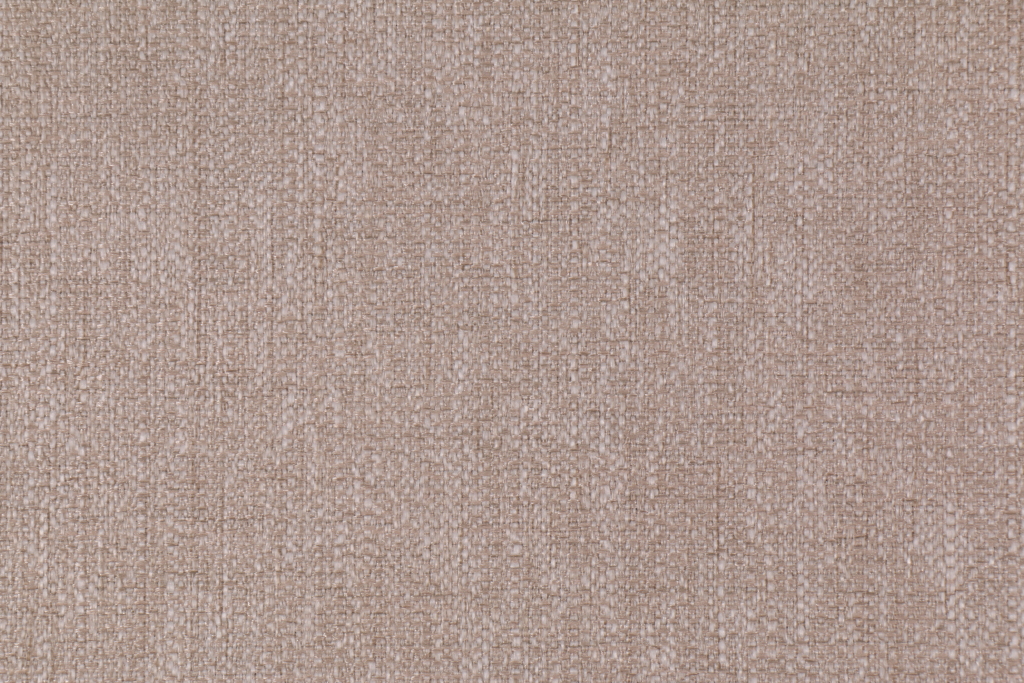 Barrow M10540 Woven Upholstery Fabric in Barley