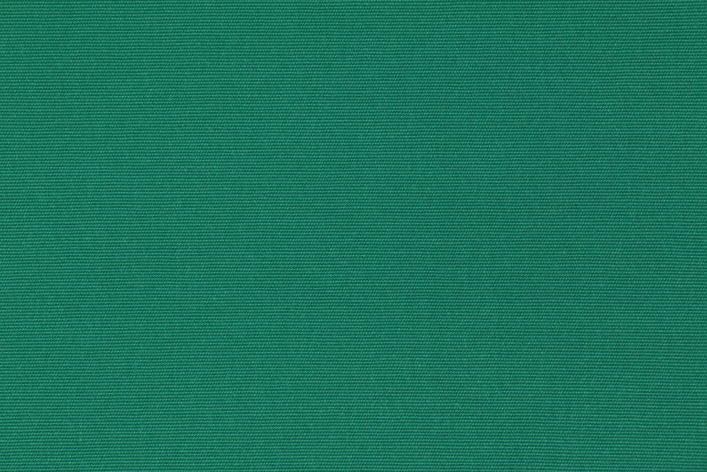 3.63 Yards Sunbrella Canvas FF4305-0054 Solution Dyed Acrylic Outdoor ...