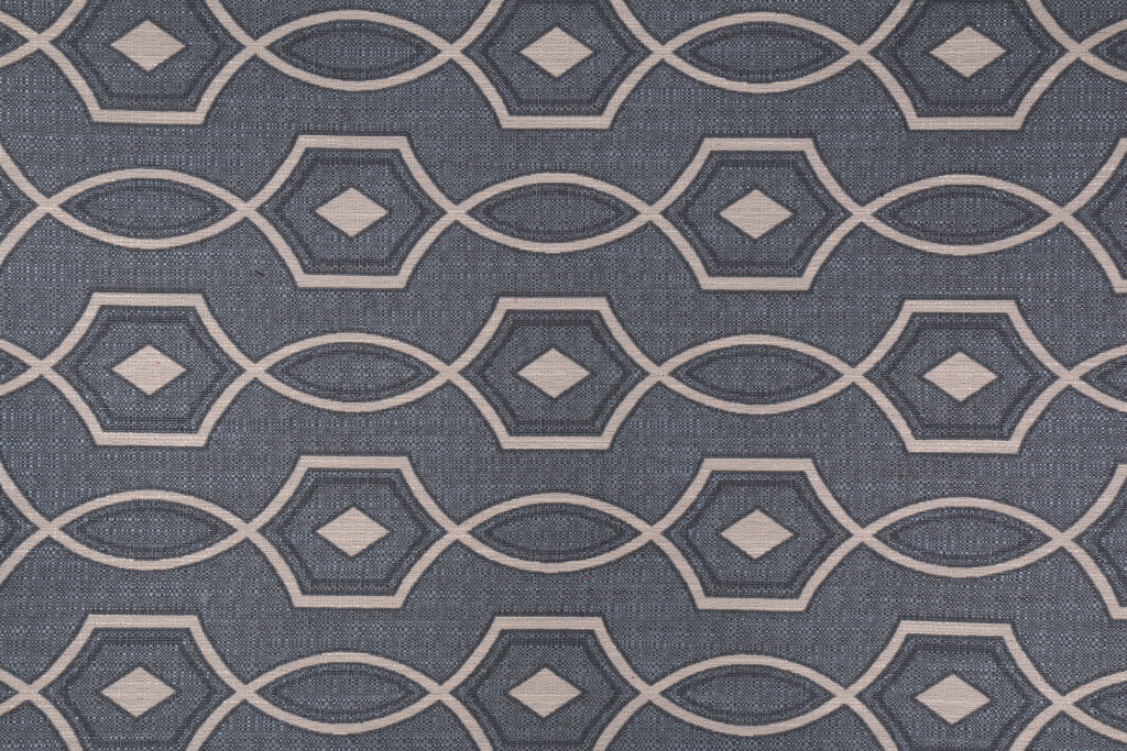 Barrow Principal Woven Upholstery Fabric in 51914