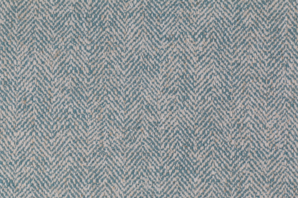 Barrow Term Woven Upholstery Fabric in 52011