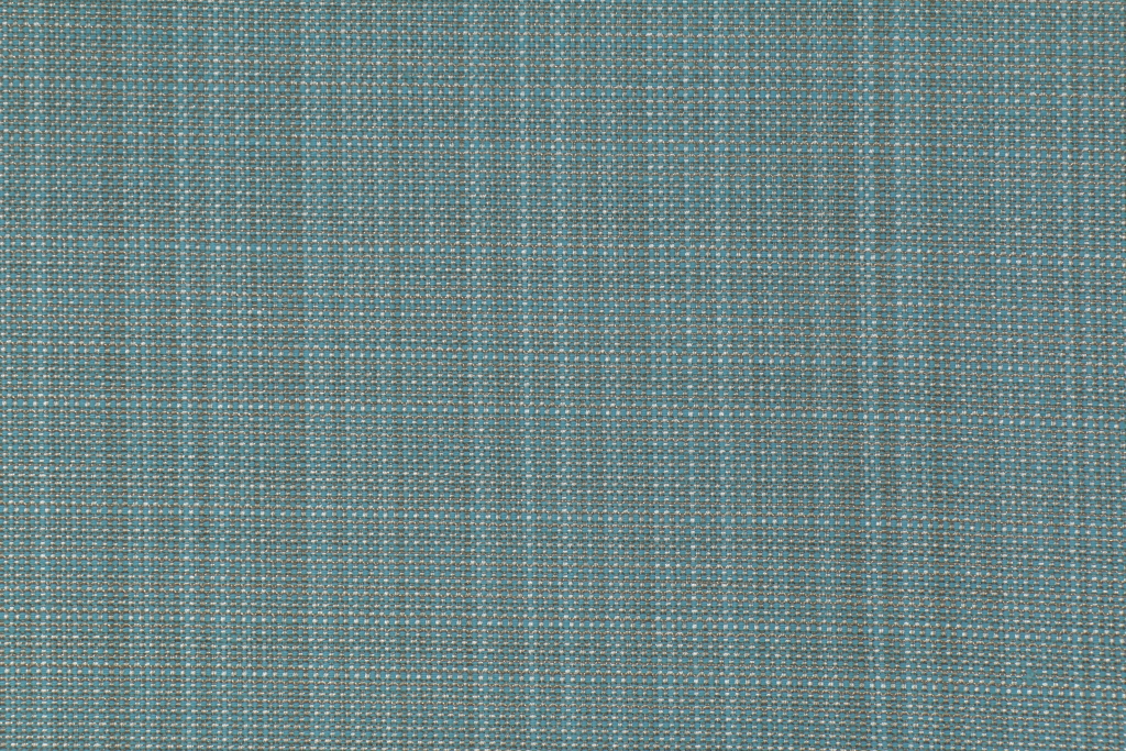 2.88 Yards Covington Aurora Woven Upholstery Fabric in Surf