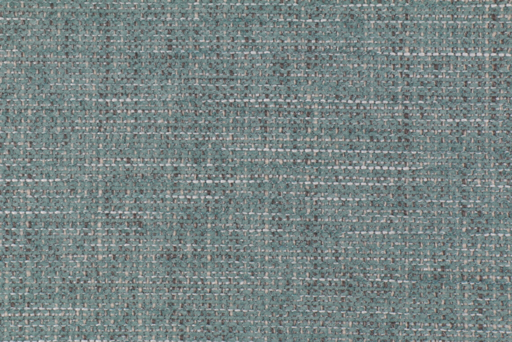 Crypton Nina High Performance Woven Upholstery Fabric in Haze