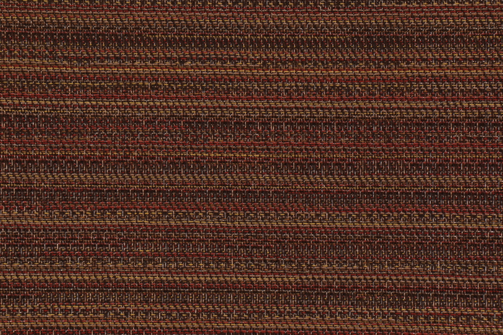 Sunbrella Weyburn FF5910-0006 Woven Vinyl Mesh Sling Chair Outdoor ...