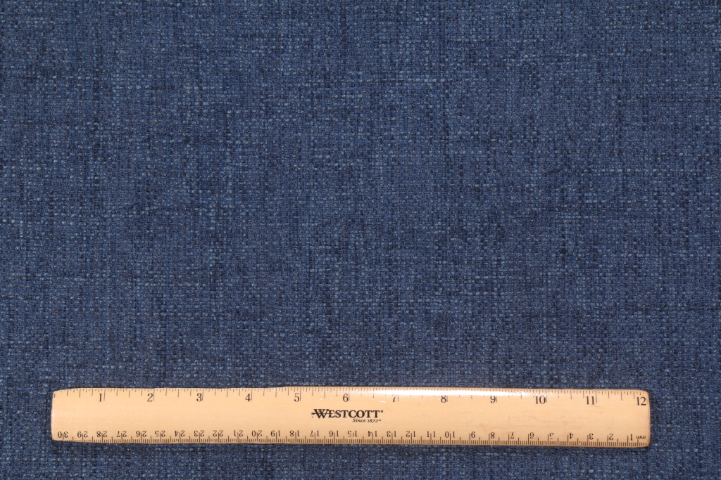 Trick Texture Woven Upholstery Fabric in Odyssey