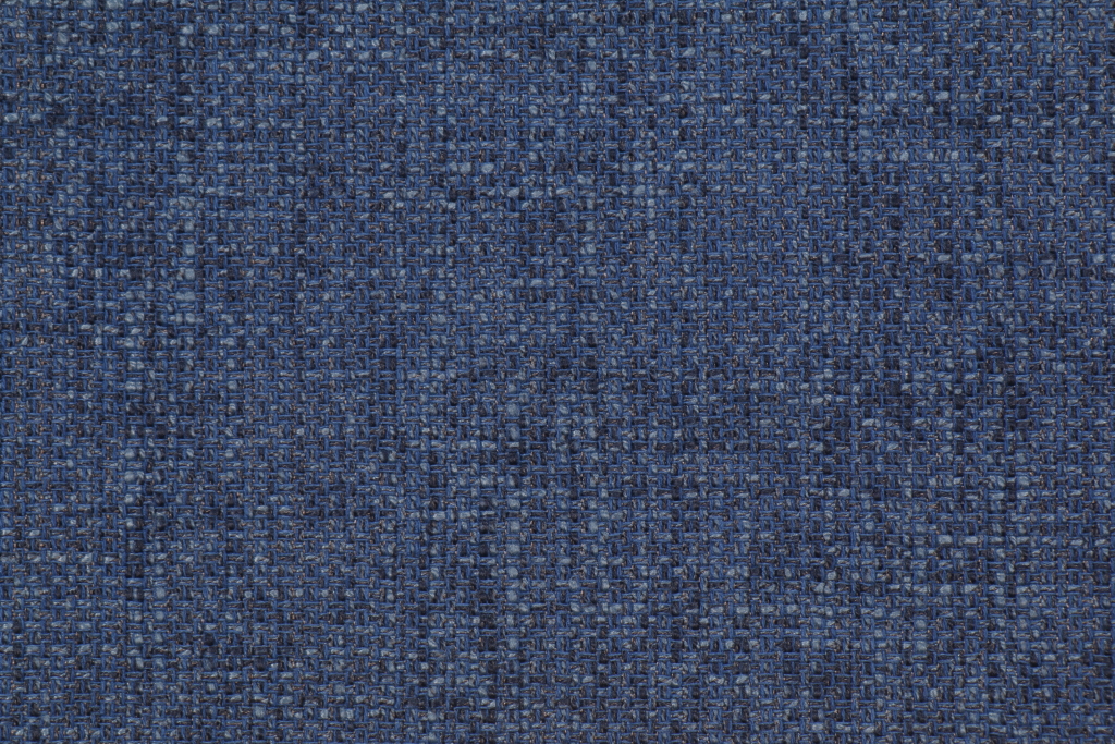 Trick Texture Woven Upholstery Fabric in Odyssey