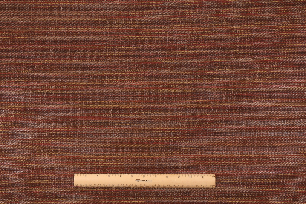 Sunbrella Weyburn FF5910-0006 Woven Vinyl Mesh Sling Chair Outdoor ...