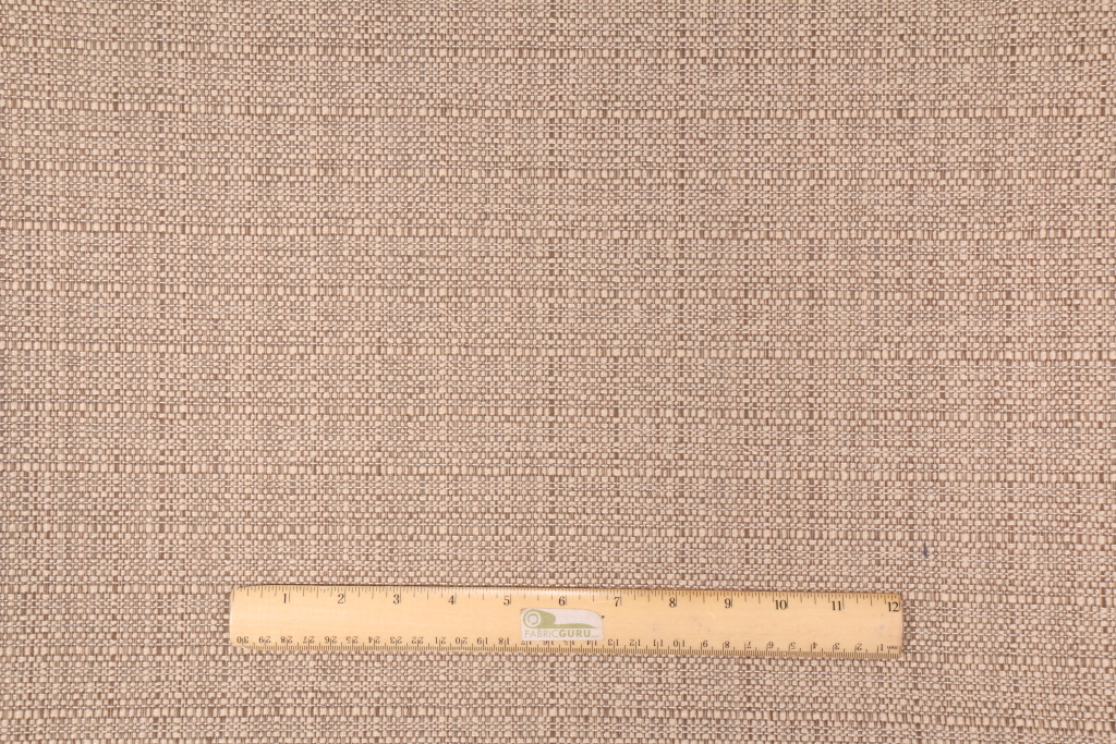 0.88 Yards Merrimac/Barrow M9973 Upholstery Fabric