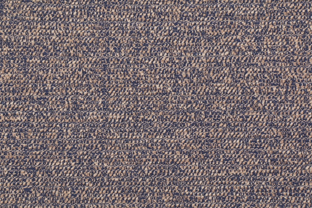16 Yards Pollack Fabrics Pebble Beach Woven Polyolefin Outdoor Fabric ...