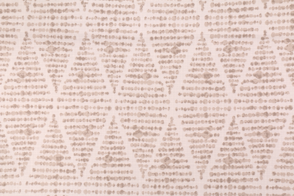 Premier Prints Foster-Luxe Printed Polyester Outdoor Fabric in Acorn