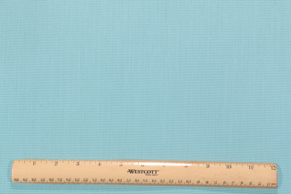 Phifertex Resort Collection Woven Vinyl Mesh Sling Chair Outdoor Fabric ...