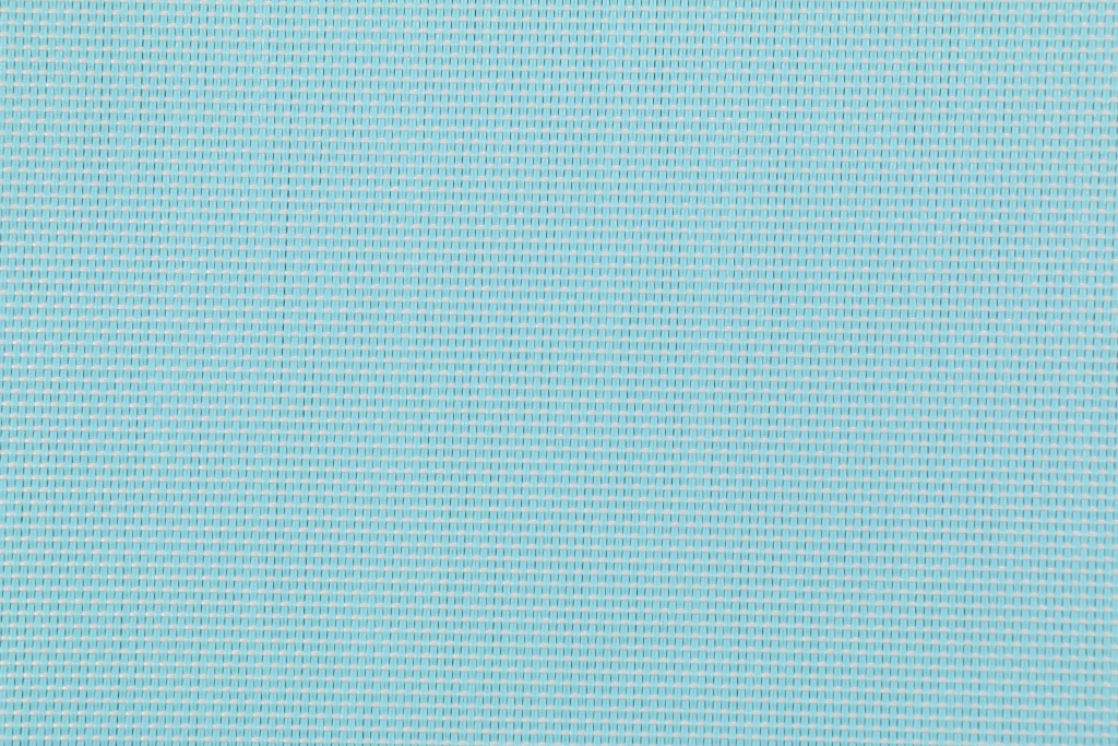 Phifertex Resort Collection Woven Vinyl Mesh Sling Chair Outdoor Fabric ...