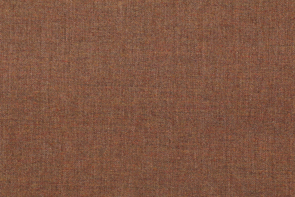 Sunbrella Cast FF48093-0000 Woven Solution Dyed Acrylic Outdoor Fabric ...