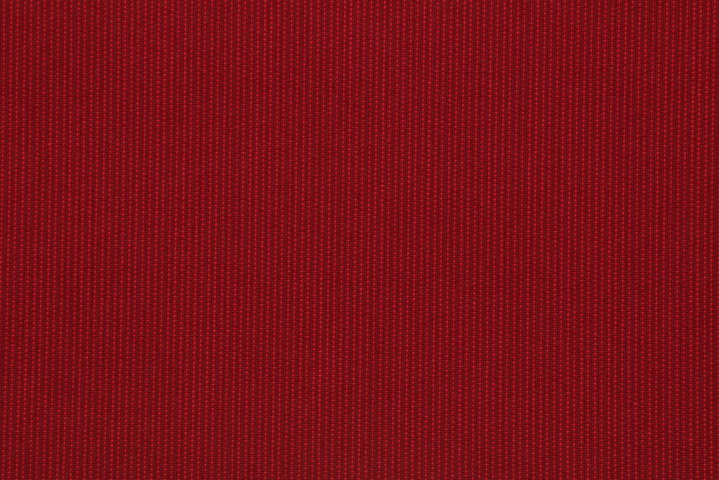 Sunbrella Spectrum Woven Solution Dyed Acrylic Outdoor Fabric in Ruby