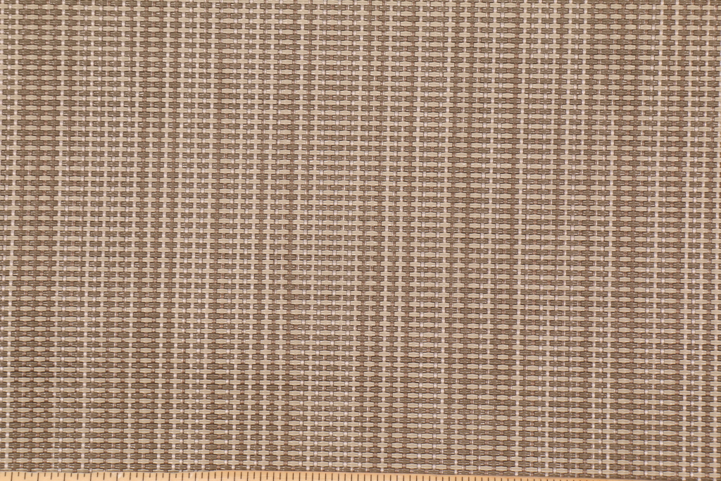 8.5 Yards Phifertex Woven Vinyl Mesh Sling Chair Outdoor Fabric in Green